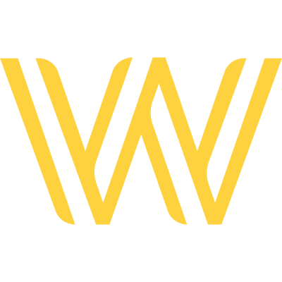 Warp Logo